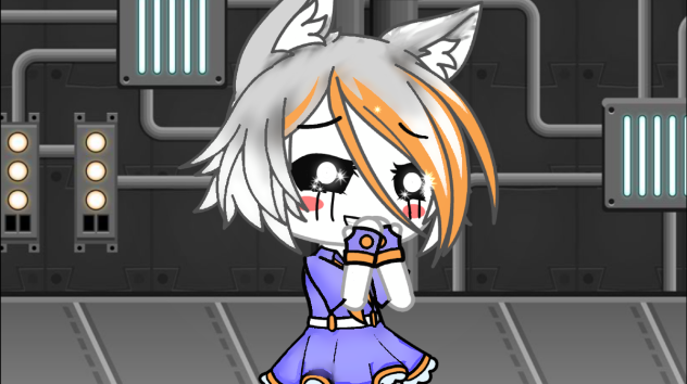 Lolbit ♡ - ibisPaint