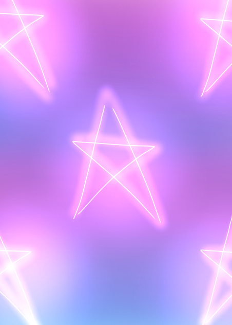 Free Background 3 - ibisPaint