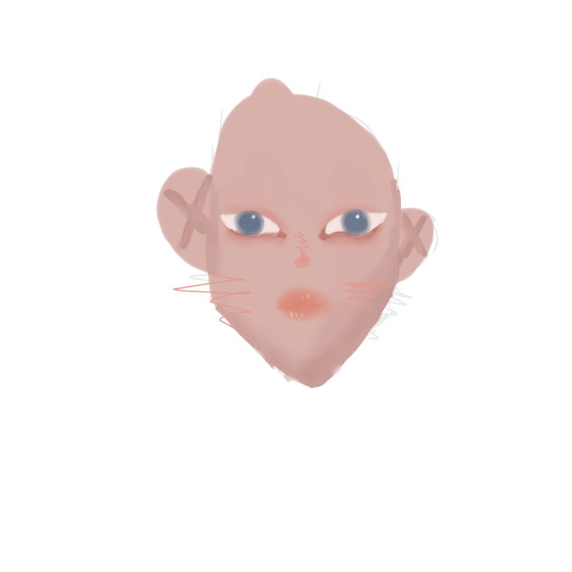 It’s bad - ibisPaint