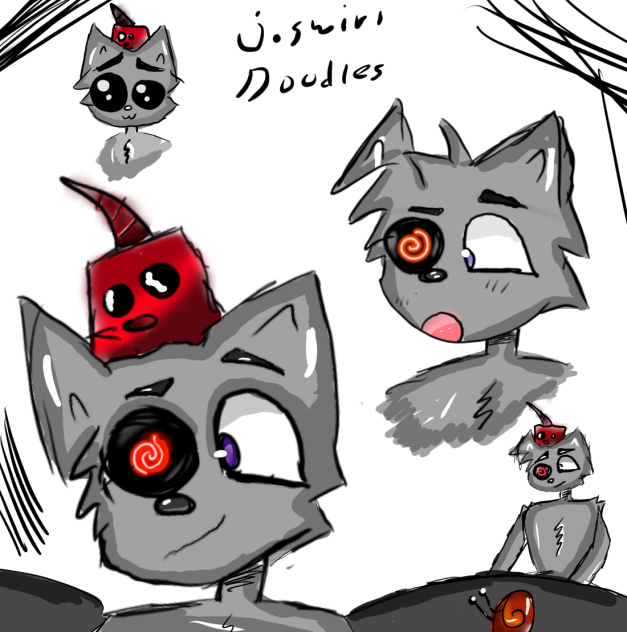 Untitled261 - ibisPaint