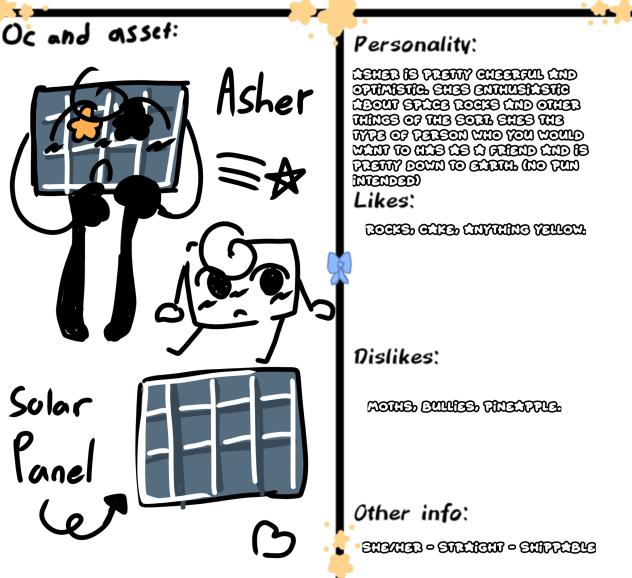 Guys i need help. - ibisPaint