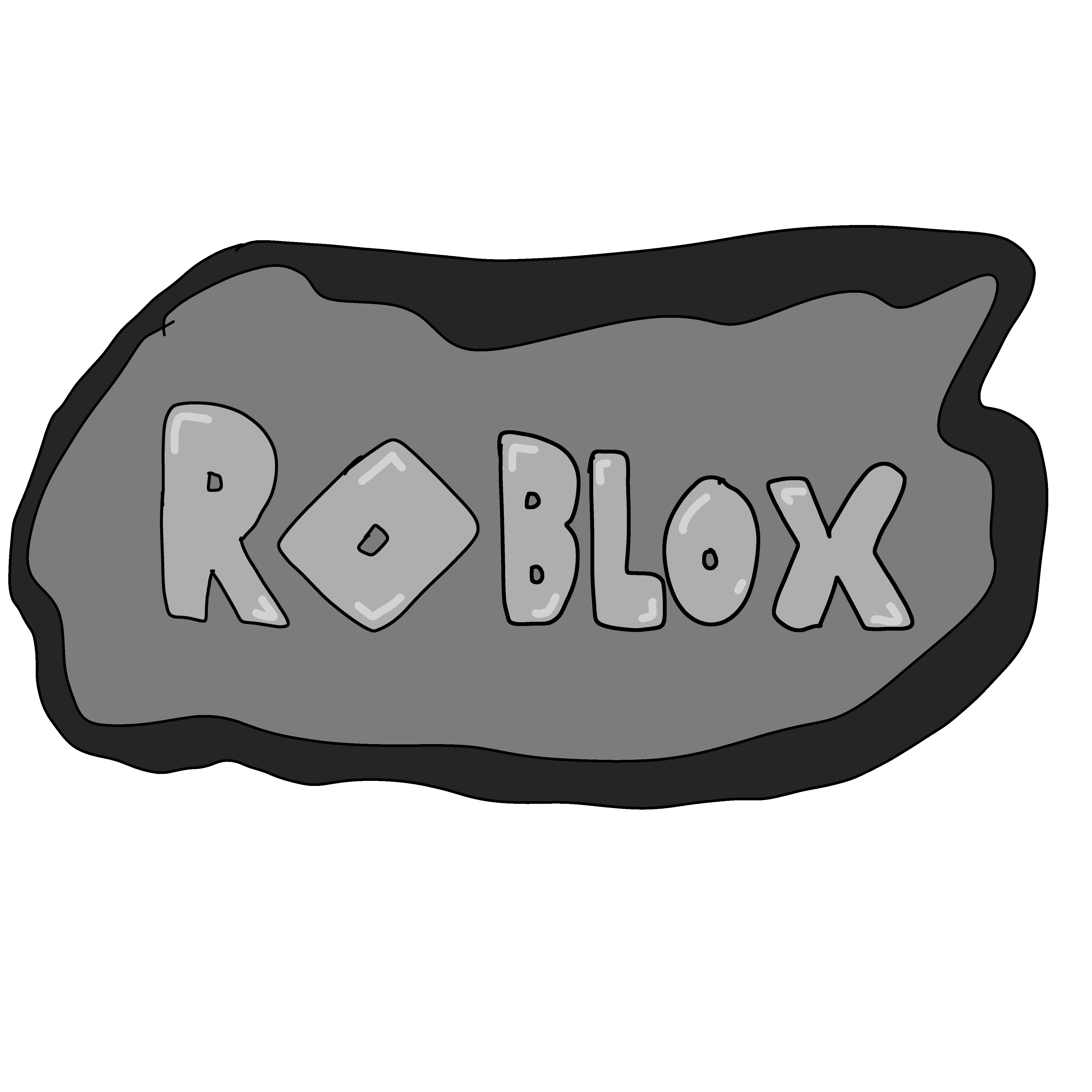 Roblox - ibisPaint