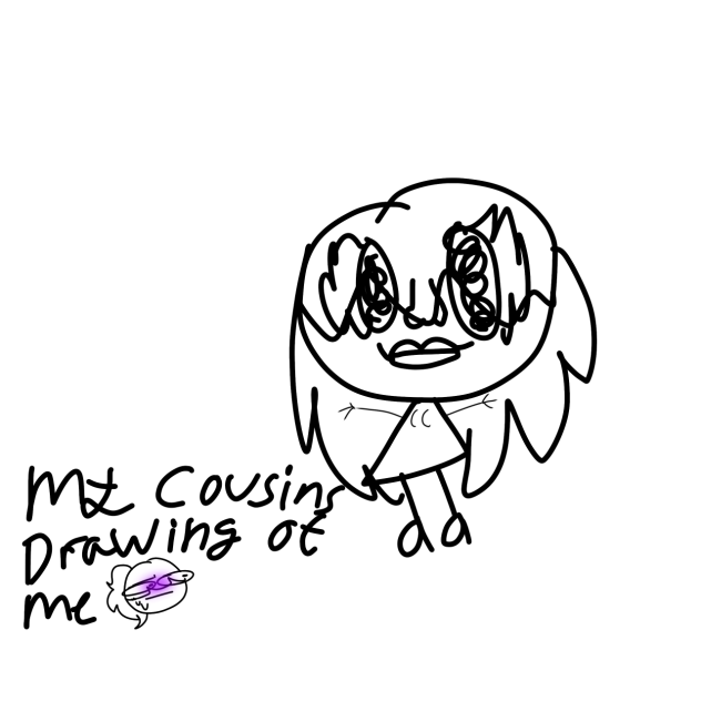 Wtf is this - ibisPaint