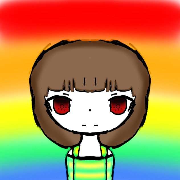 another art lol - ibisPaint