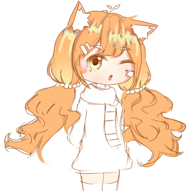 Untitled180 - ibisPaint