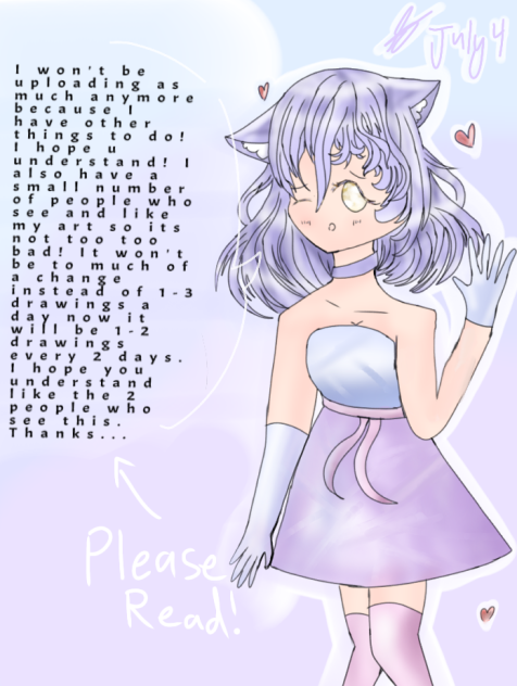 Uploading Changes... - ibisPaint