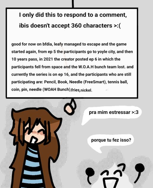 bruhhhhh - ibisPaint