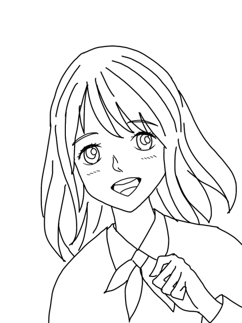 無題615 - ibisPaint