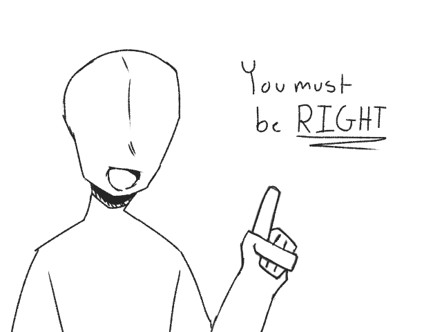 Something is clearly wrong - ibisPaint