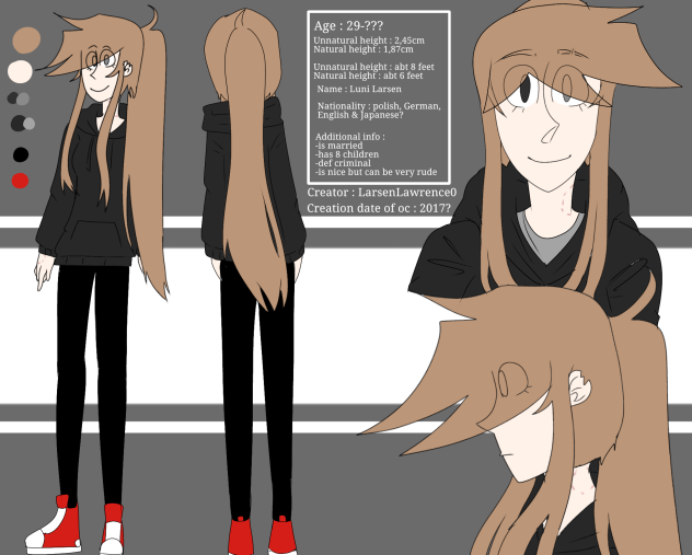 Luni ref sheet - ibisPaint