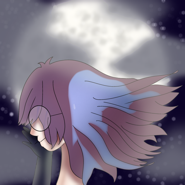 160 sin título - ibisPaint