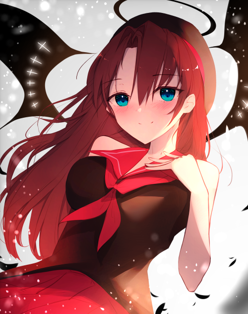 無題318 - ibisPaint