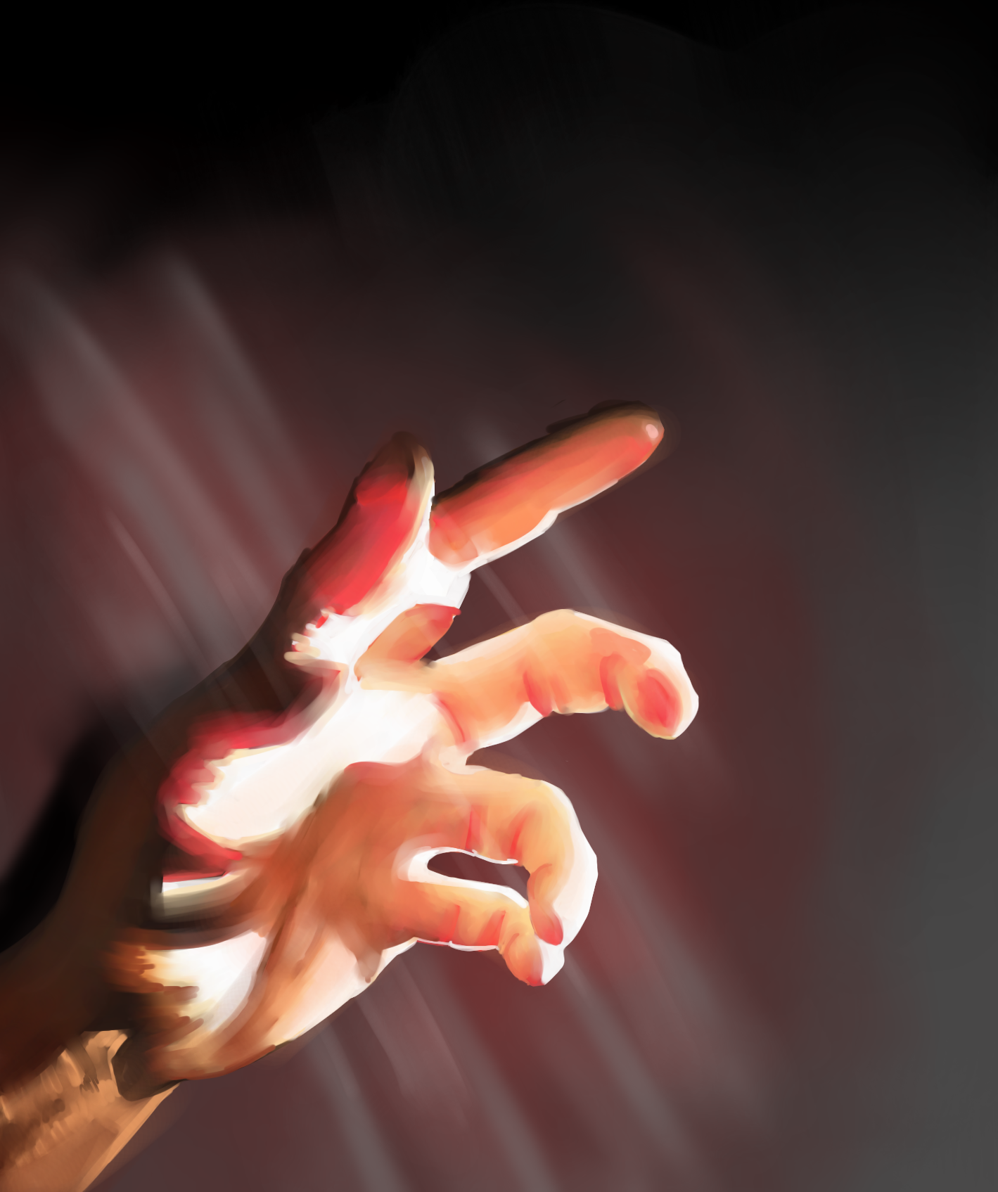 Light-and-Shading-reference-3 - ibisPaint