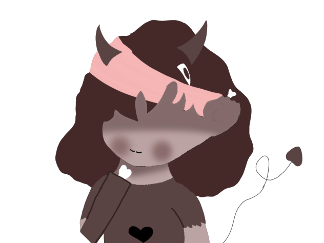 Untitled497 - ibisPaint