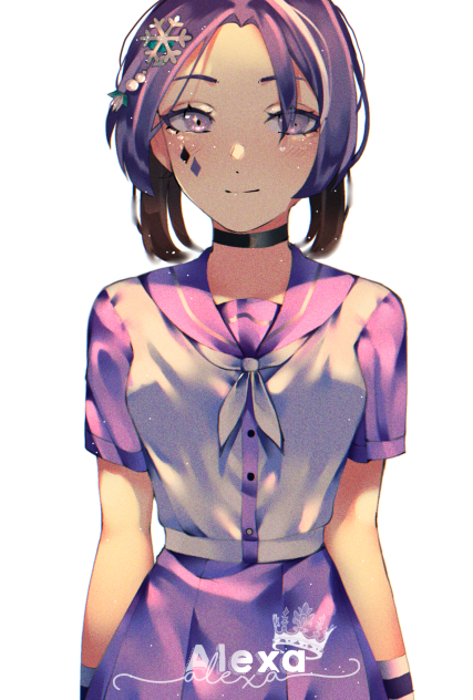 Art trade. - ibisPaint