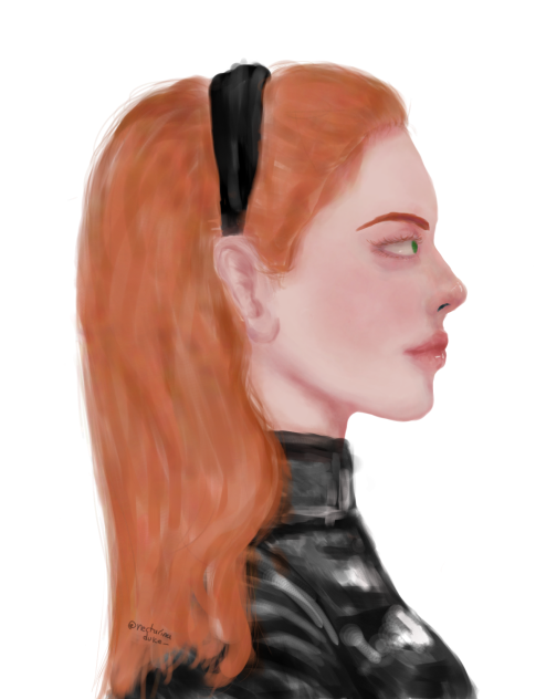 Bomnita - ibisPaint