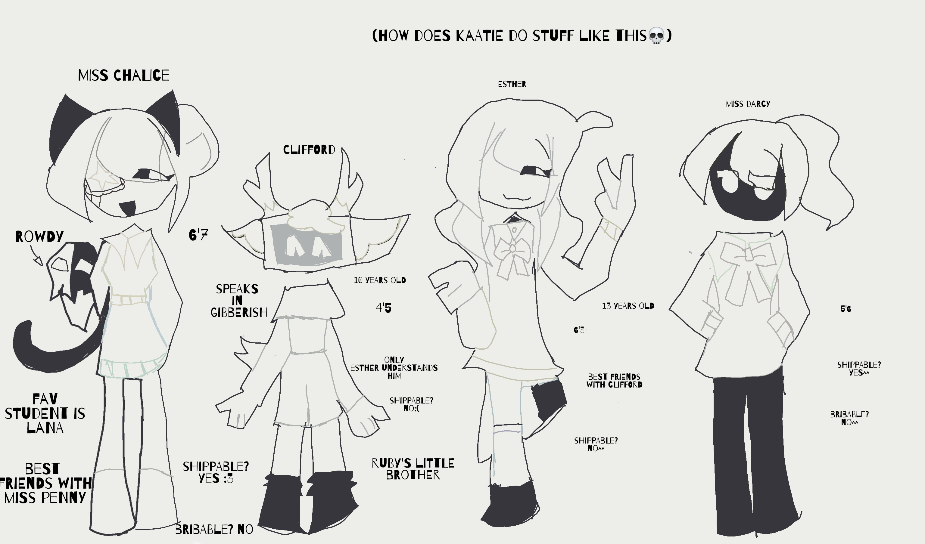 yas im FINALLY done - ibisPaint