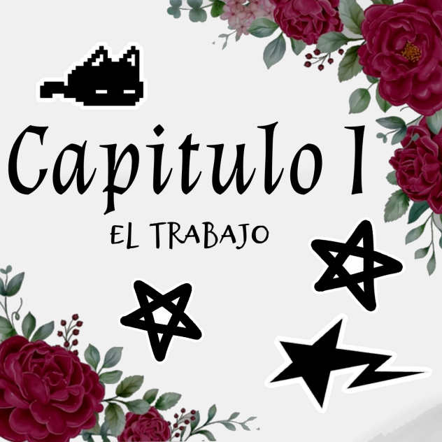 Ando repoblando - ibisPaint