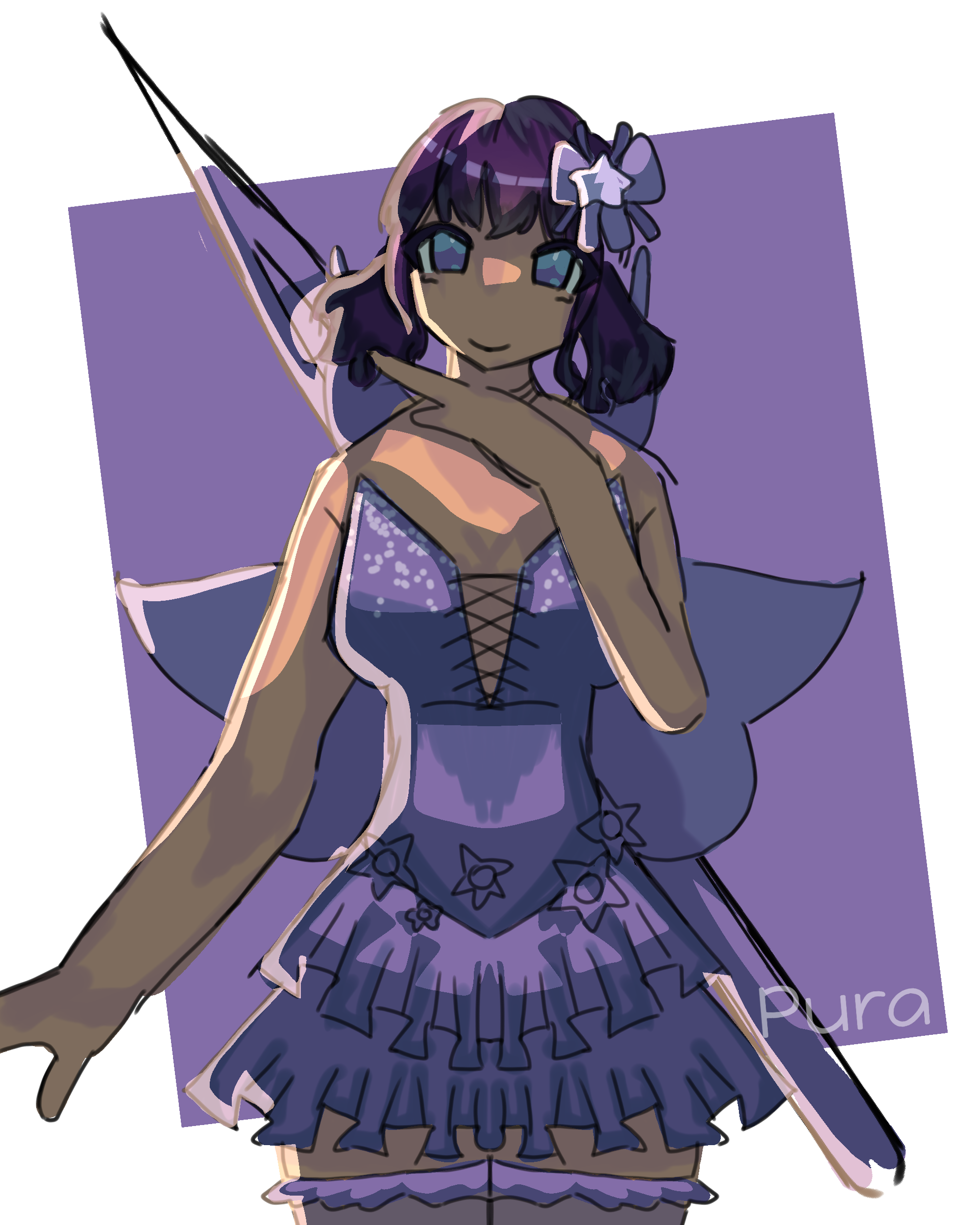 diarrhea - ibisPaint