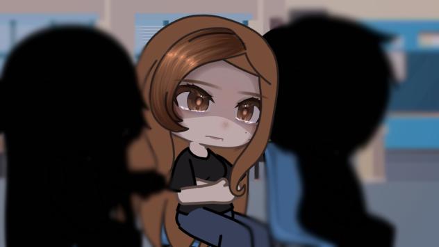 Don’t blink. - ibisPaint