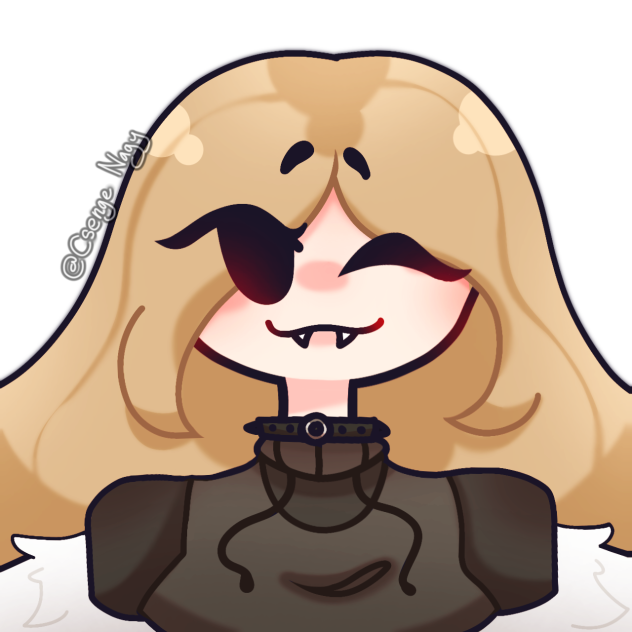 Request by Csenge Nagy!! - ibisPaint