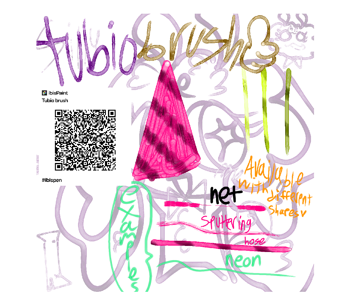 Untitled3 - ibisPaint