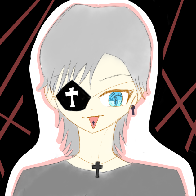 無題191 - ibisPaint