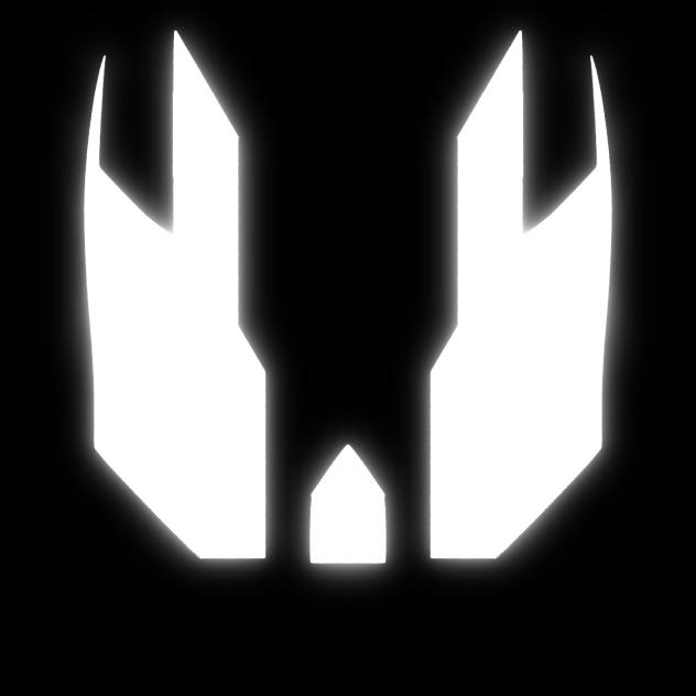 InterLock logo - ibisPaint