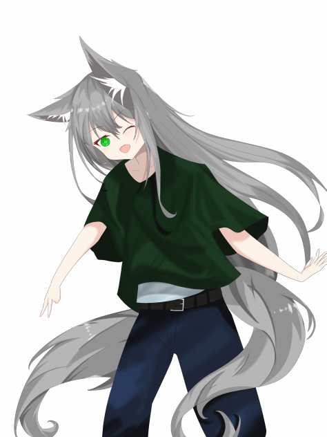 無題157 - ibisPaint