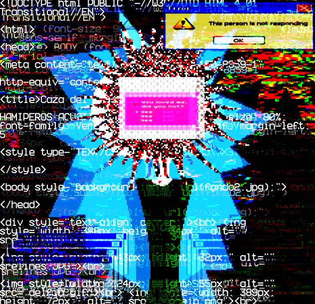 stolen code - ibisPaint