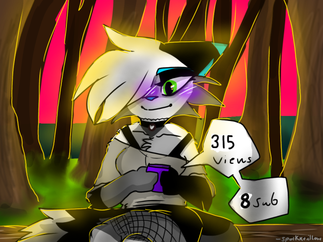 Thx so much guys - ibisPaint