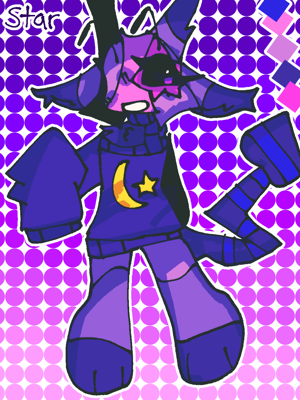 N30 IbisPaint N30 IbisPaint