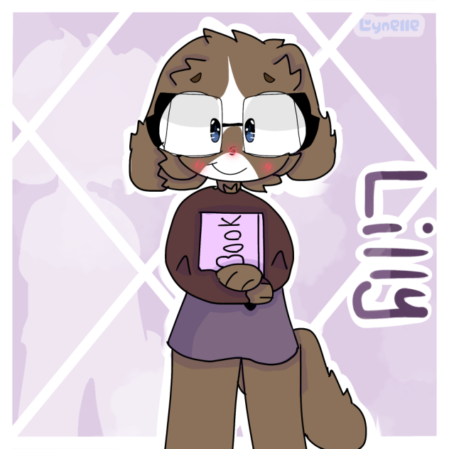 Requested by Thefriendlycitizen - ibisPaint