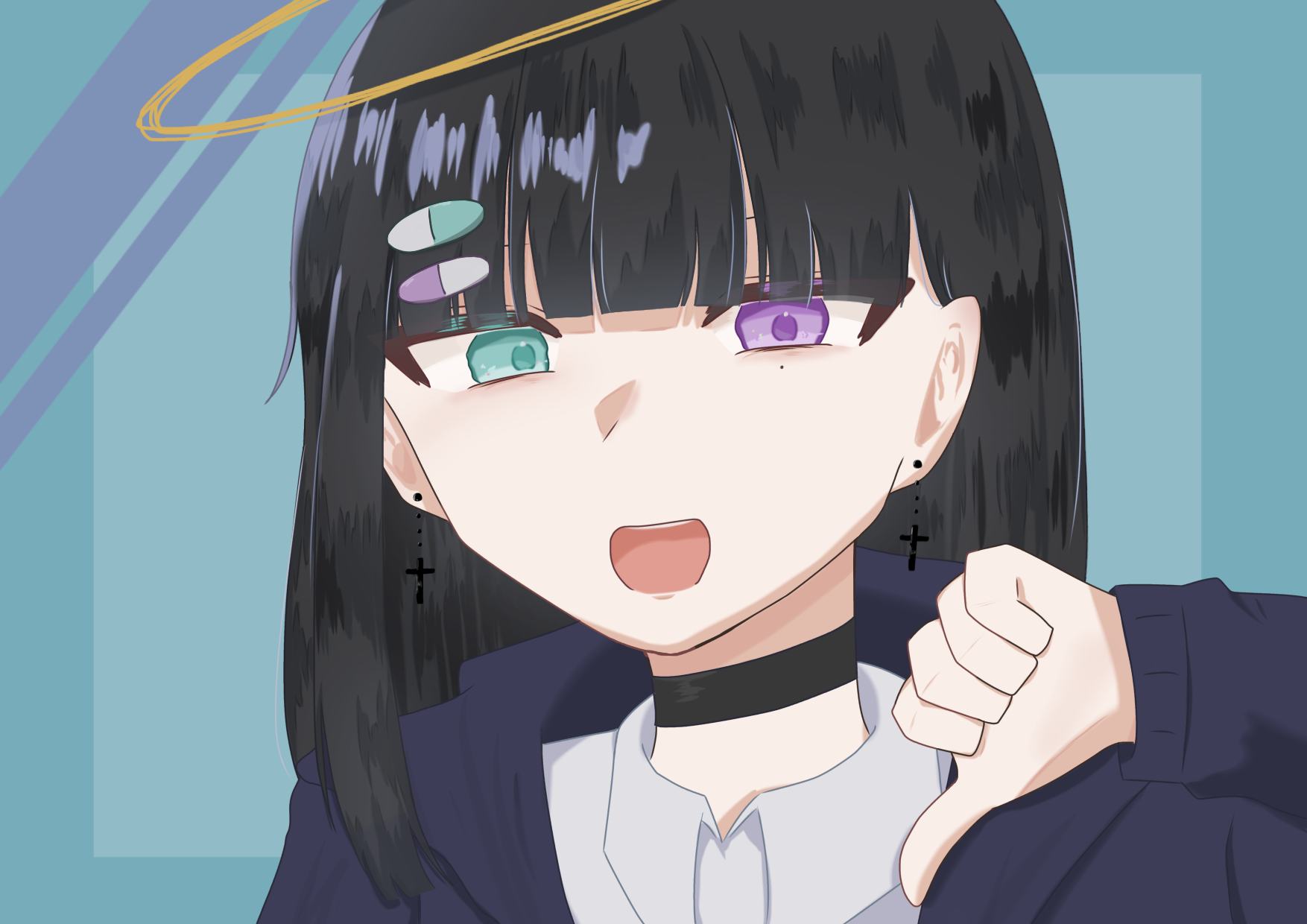 無題200 - ibisPaint