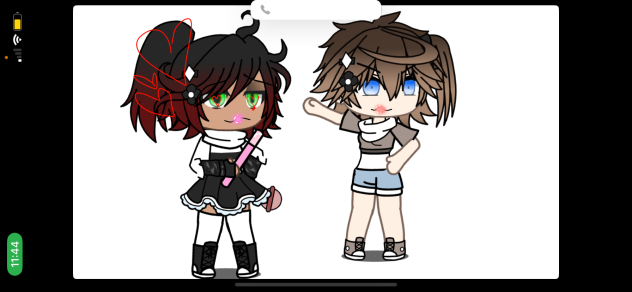 Untitled79 - ibisPaint