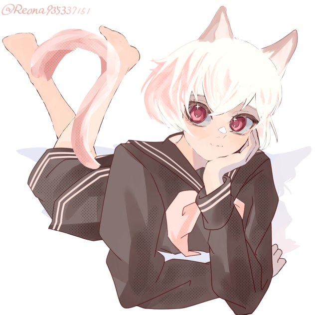 無題894 - ibisPaint