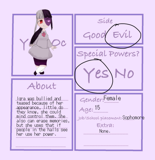 Untitled226 - ibisPaint