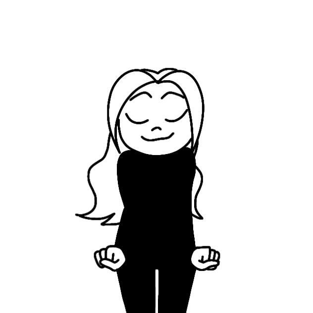 Vibing 5 - ibisPaint