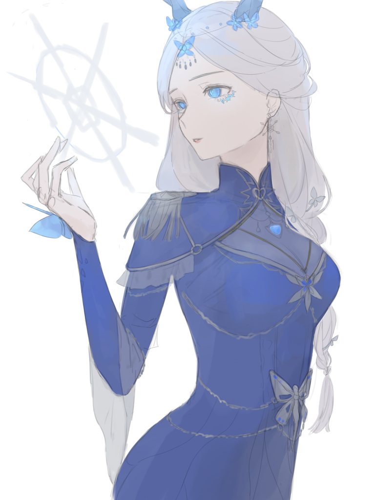 無題520 - ibisPaint