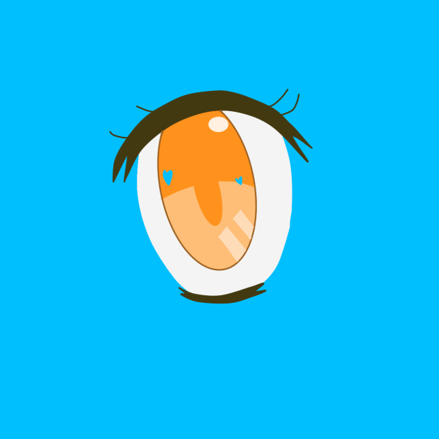 Using some of the tools on ibis paint - ibisPaint