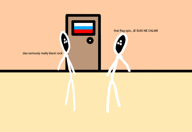 Diarrhea - ibisPaint