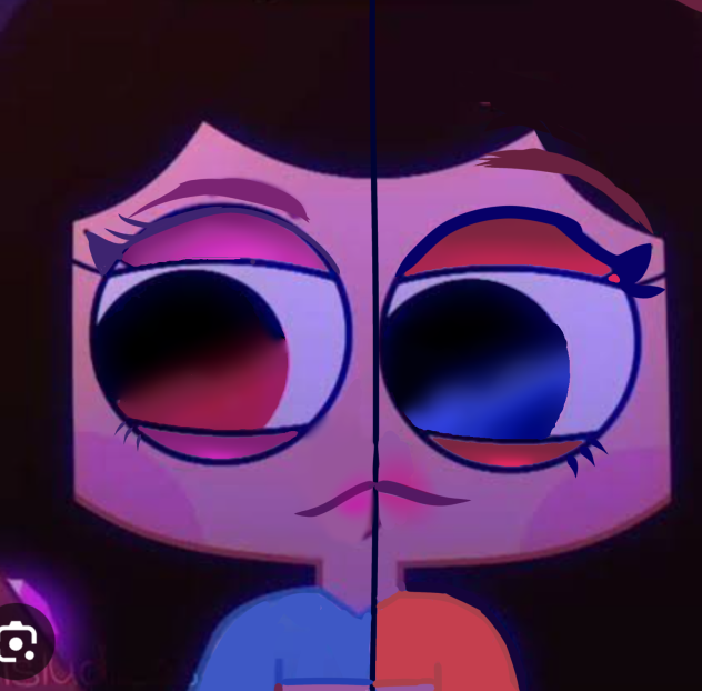 tee zeng - ibisPaint