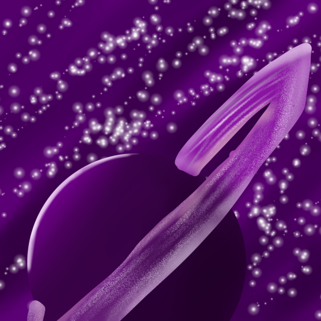 Untitled199 - ibisPaint