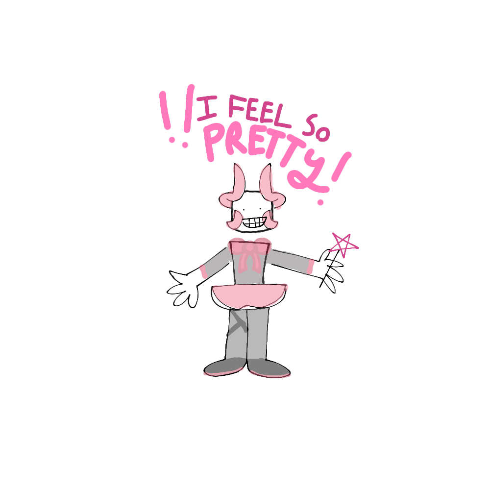 mem subspace - ibisPaint