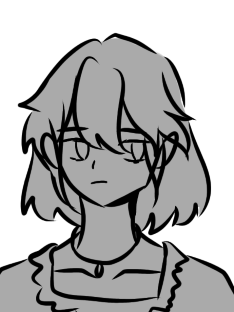 Untitled94 - ibisPaint