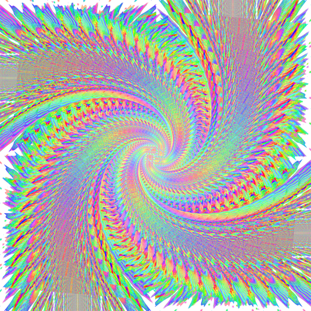 0910-0810-2023 - ibisPaint