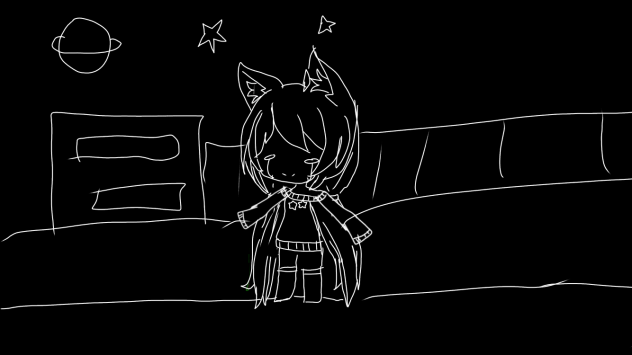 tonight meme 2 - ibisPaint