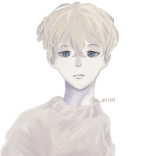 Untitled303 - ibisPaint