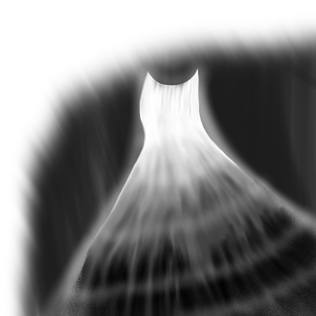 ℒ𝒶 𝓇ℴ𝒷ℯ 𝒹𝓊 𝓉ℯ𝓂𝓅𝓈 - ibisPaint