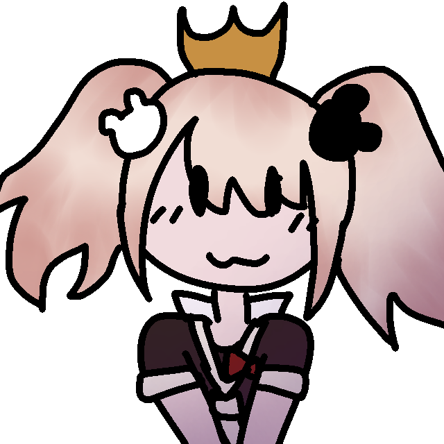 Ultimate Punishment!! - ibisPaint